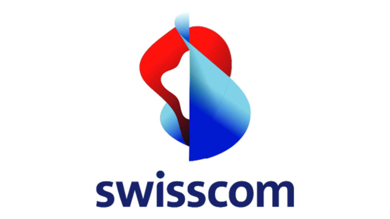 Swisscom Cockpit