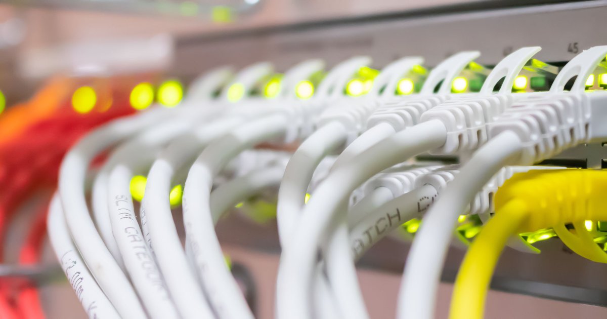 EKZ Eltop | Digitale Cloud-Lösungen