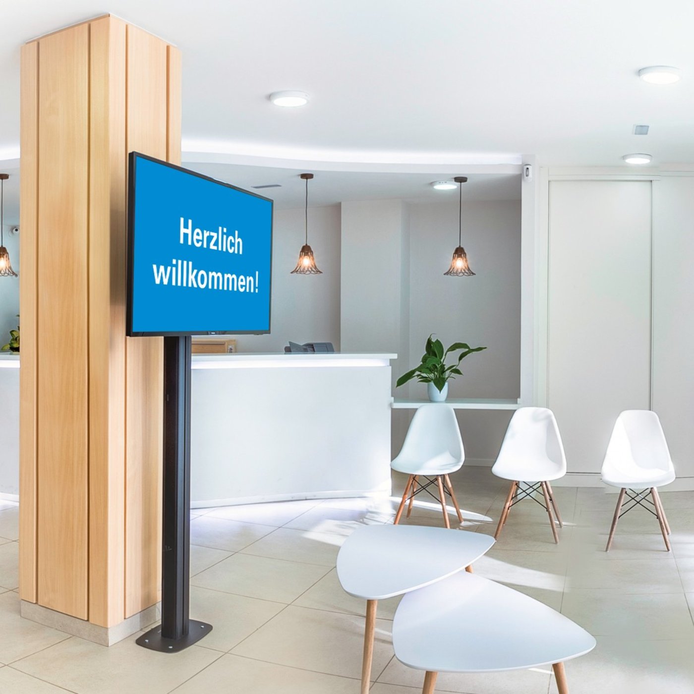 EKZ Eltop | ICT-Services für eine smarte Arbeitswelt